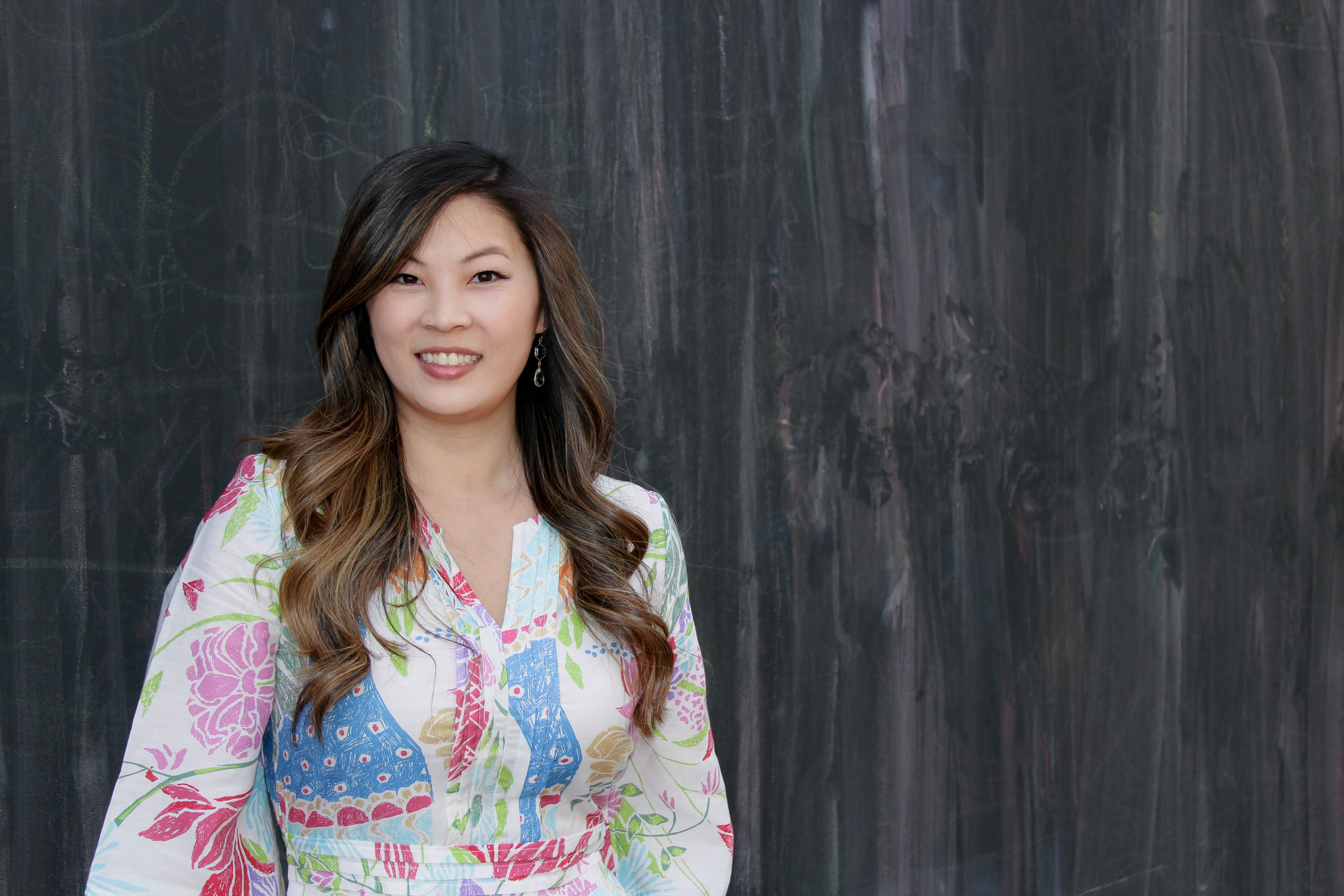 How To Be A Real Life Influencer Like Azulena Royer – Ash & Rose