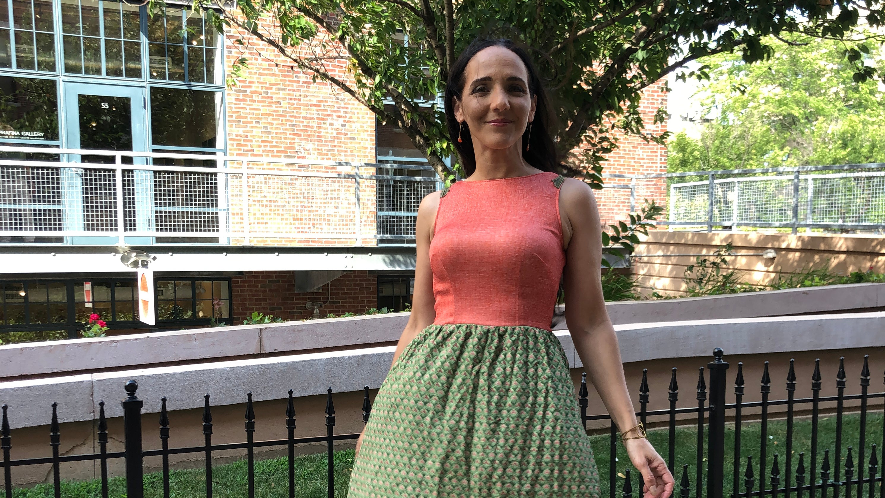 Power Up by Letting Go with Angela Ackerman – Ash & Rose