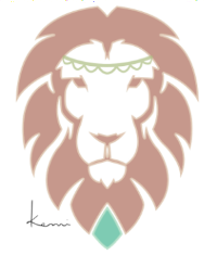 Kemi Designs – Ash & Rose