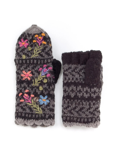 Accessories > Knitwear – Ash & Rose
