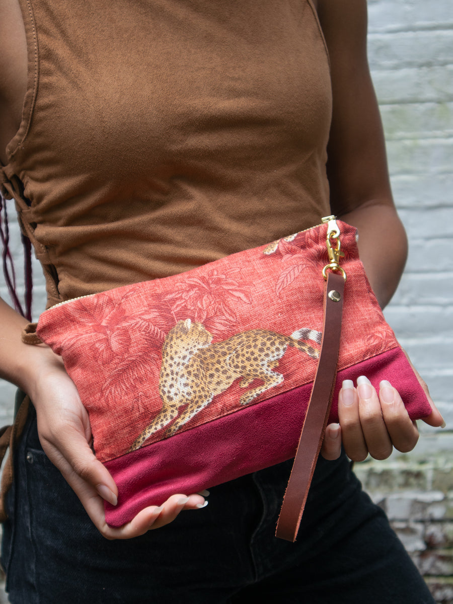 Bags – Ash & Rose
